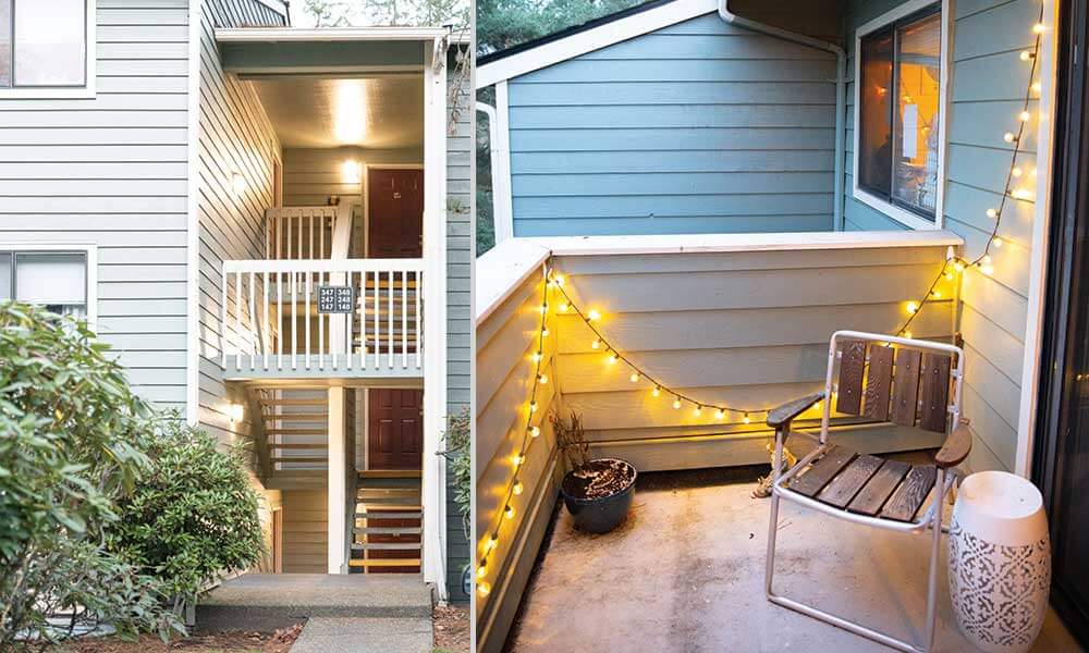 Housing Options | DigiPen