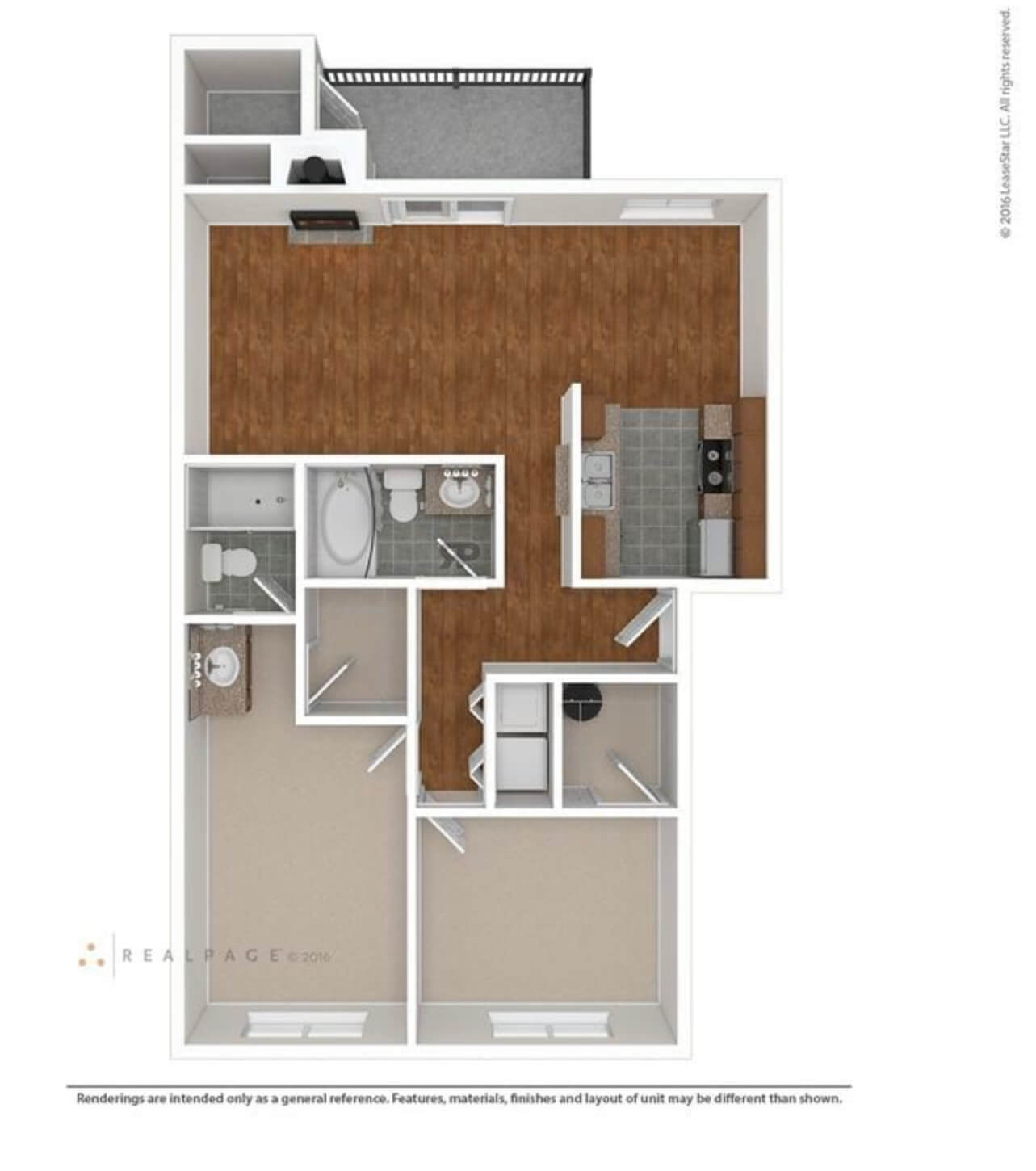 Housing Options | DigiPen