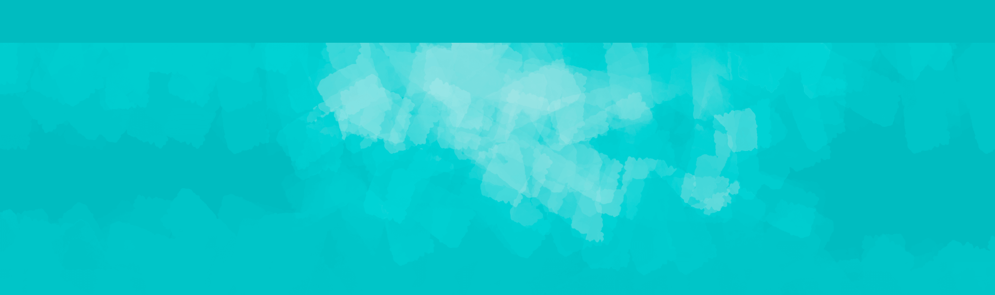 DigiPen | A College for Interactive Media and Video Game Development