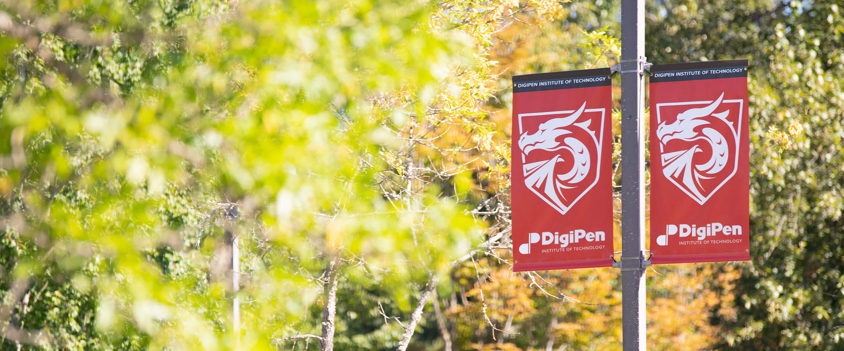 DigiPen | A College for Interactive Media and Video Game Development DigiPen | A College for Interactive Media and Video Game Development