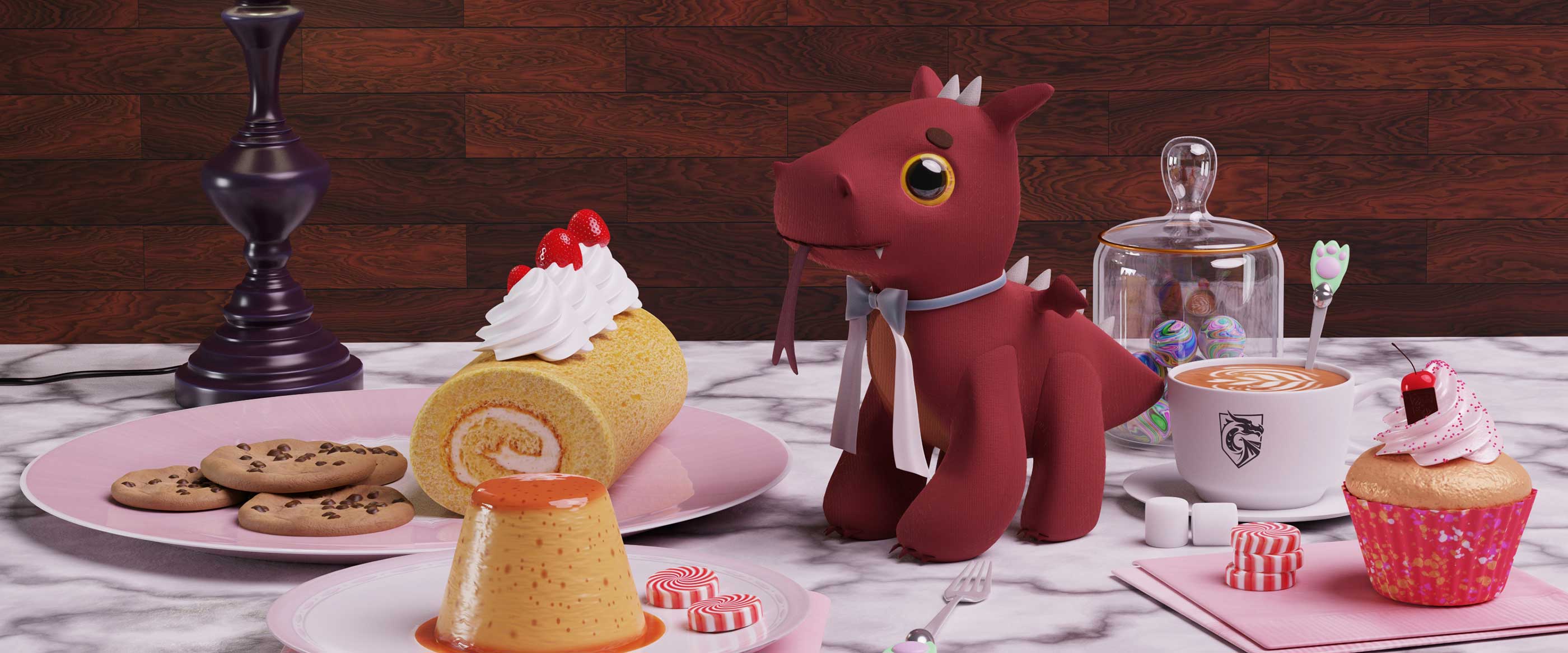 DigiPen | A College for Interactive Media and Video Game Development