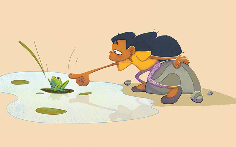 DigiPen | A College for Interactive Media and Video Game Development