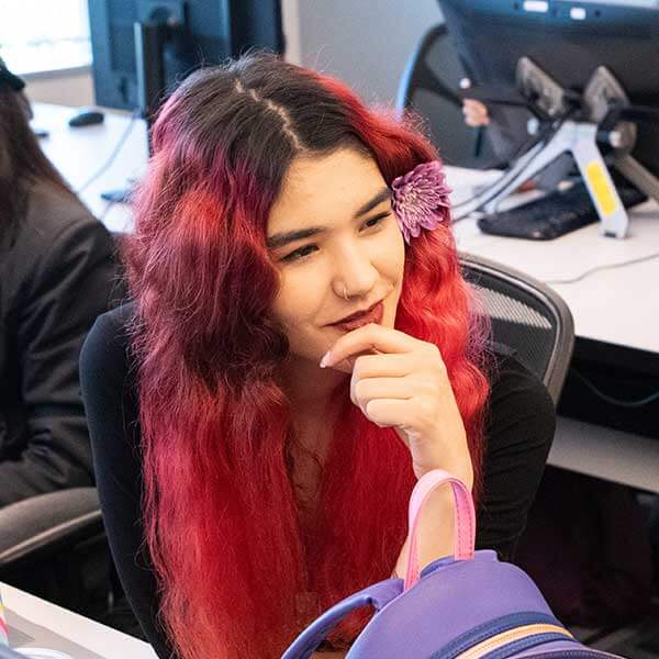 DigiPen | A College for Interactive Media and Video Game Development