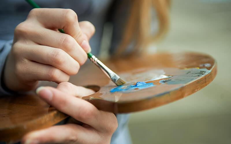 DigiPen | A College for Interactive Media and Video Game Development