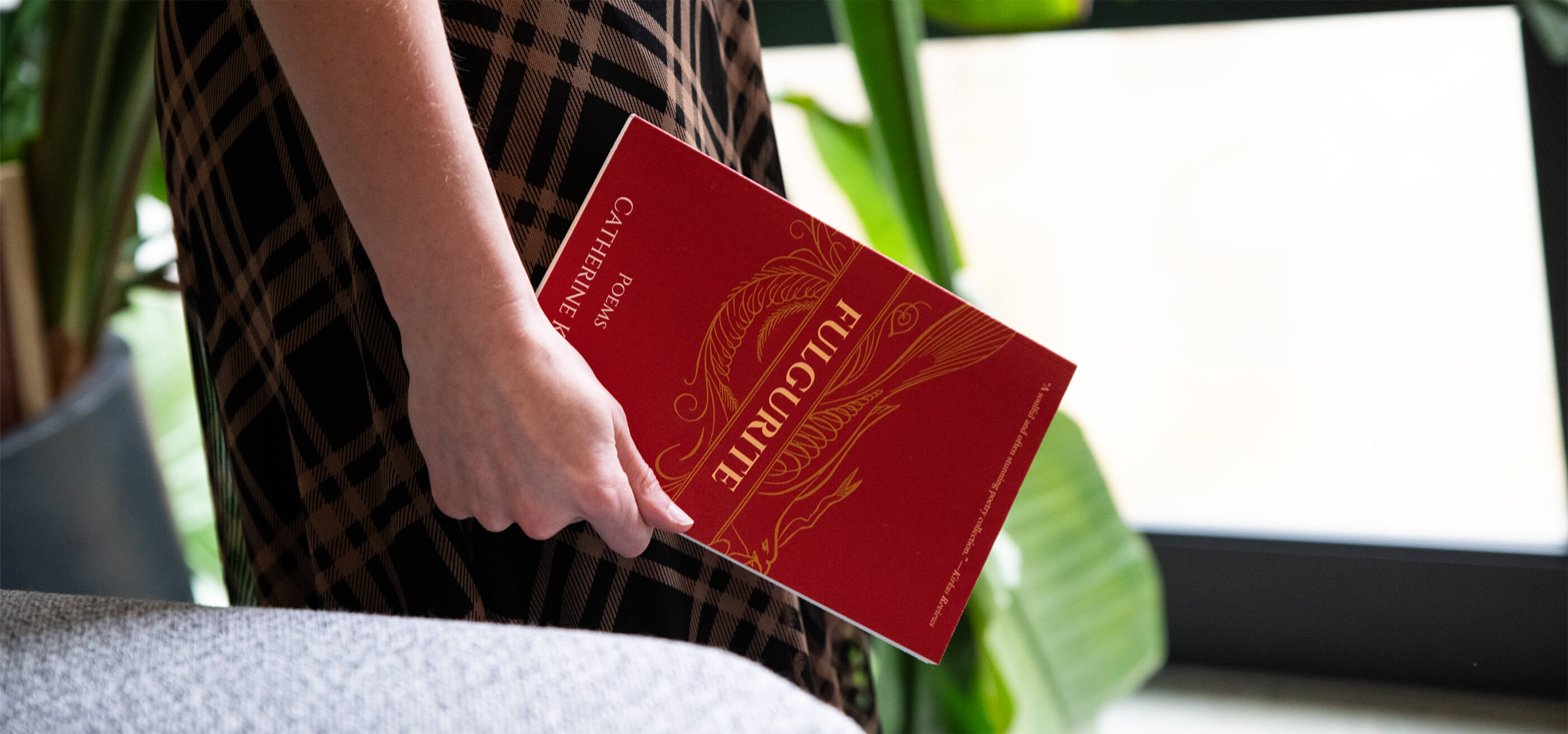 Text Adventures: Blurring the Lines of Games and Literature with ...