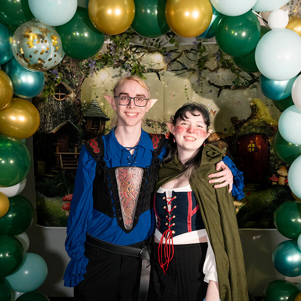 DigiPen | A College for Interactive Media and Video Game Development