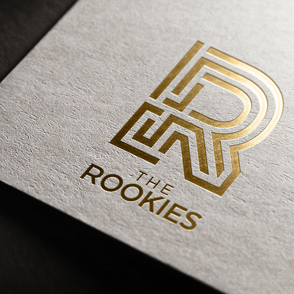 DigiPen | A College for Interactive Media and Video Game Development