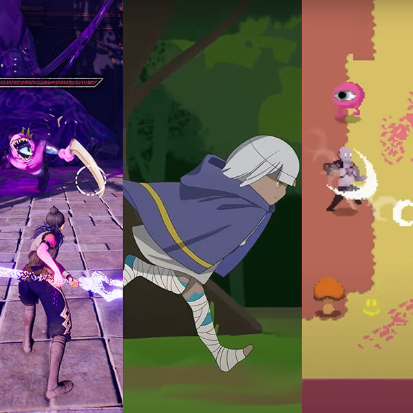 DigiPen | A College for Interactive Media and Video Game Development