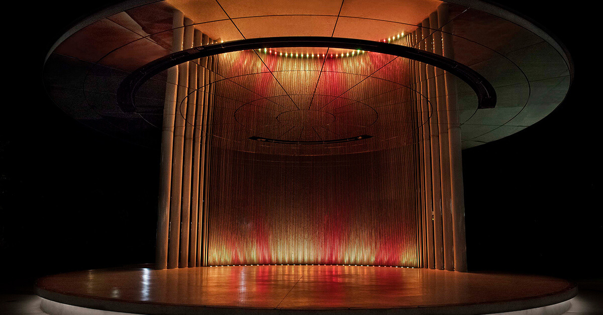 City of Redmond Collaborates with DigiPen on High-Tech Downtown Park ...