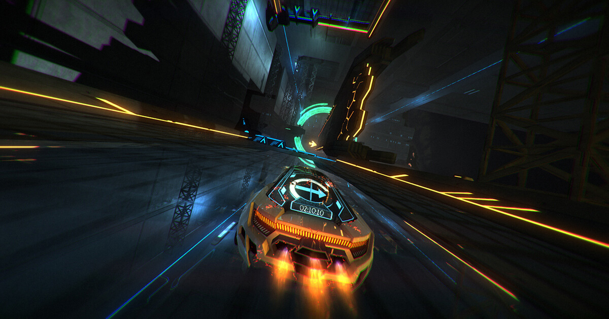 Refract Studios Reaches New Milestone with the Official Release of ...