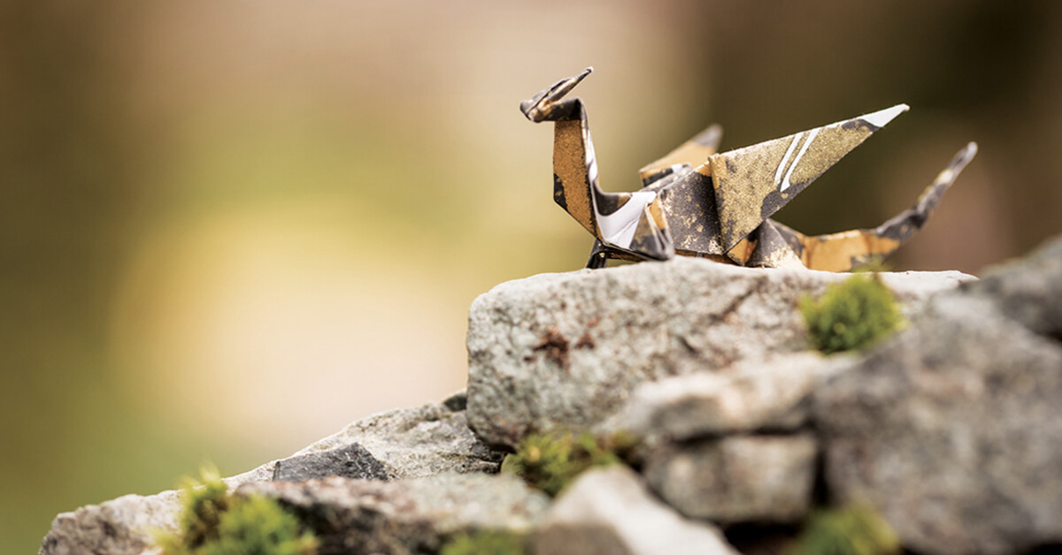 DigiPen 2016 Year in Review | DigiPen