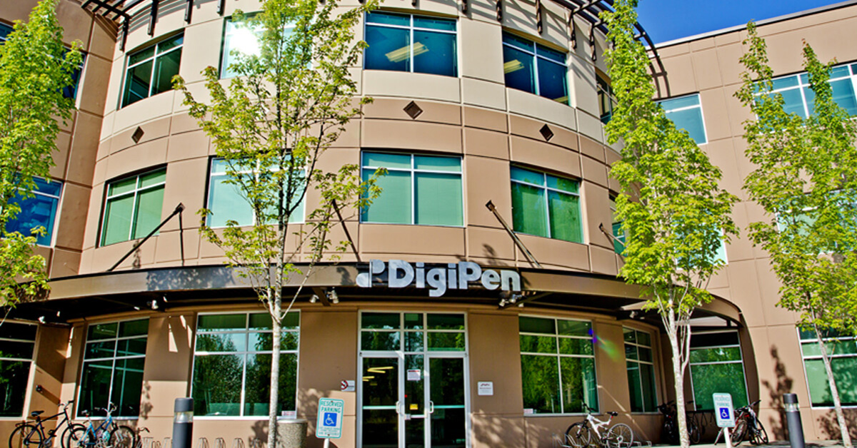 DigiPen Makes Business Insider List of Best Computer Science and Engineering Schools | DigiPen