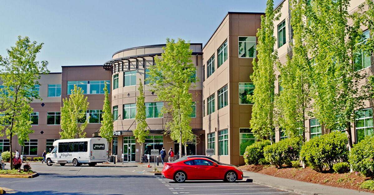 The Princeton Review Ranks DigiPen Among the Best Schools for Game ...