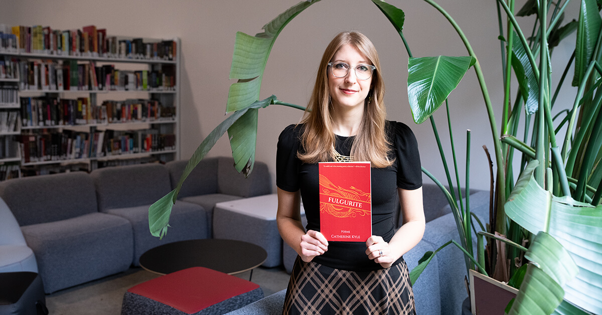 Text Adventures: Blurring the Lines of Games and Literature with ...