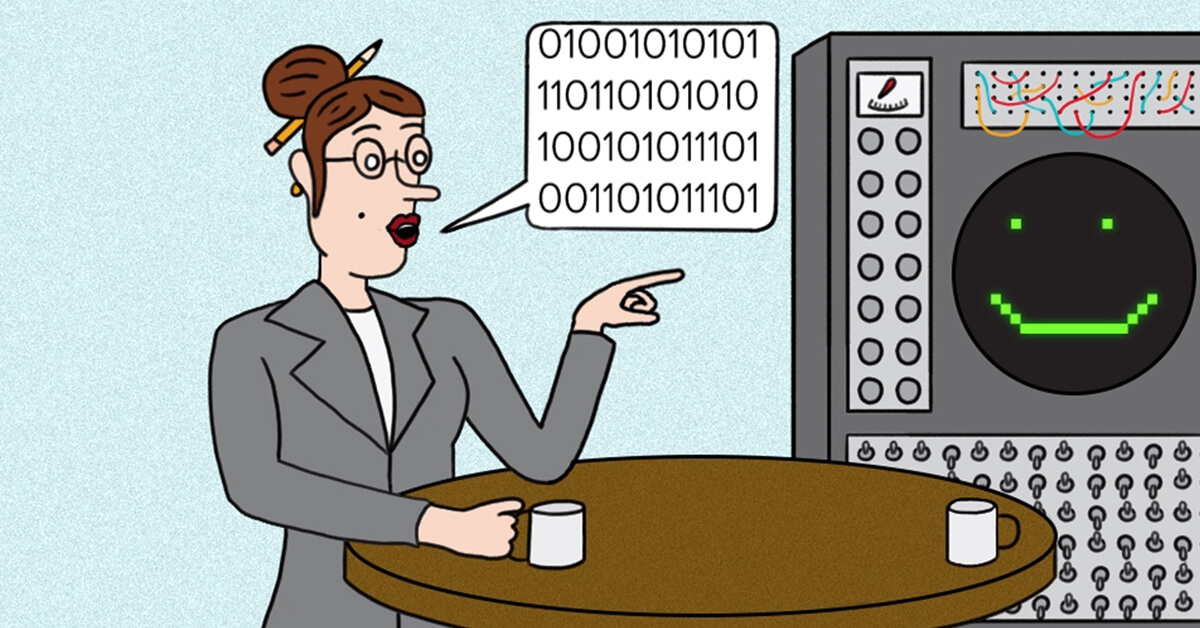 Why DigiPen’s Animated Comic Is Different | DigiPen