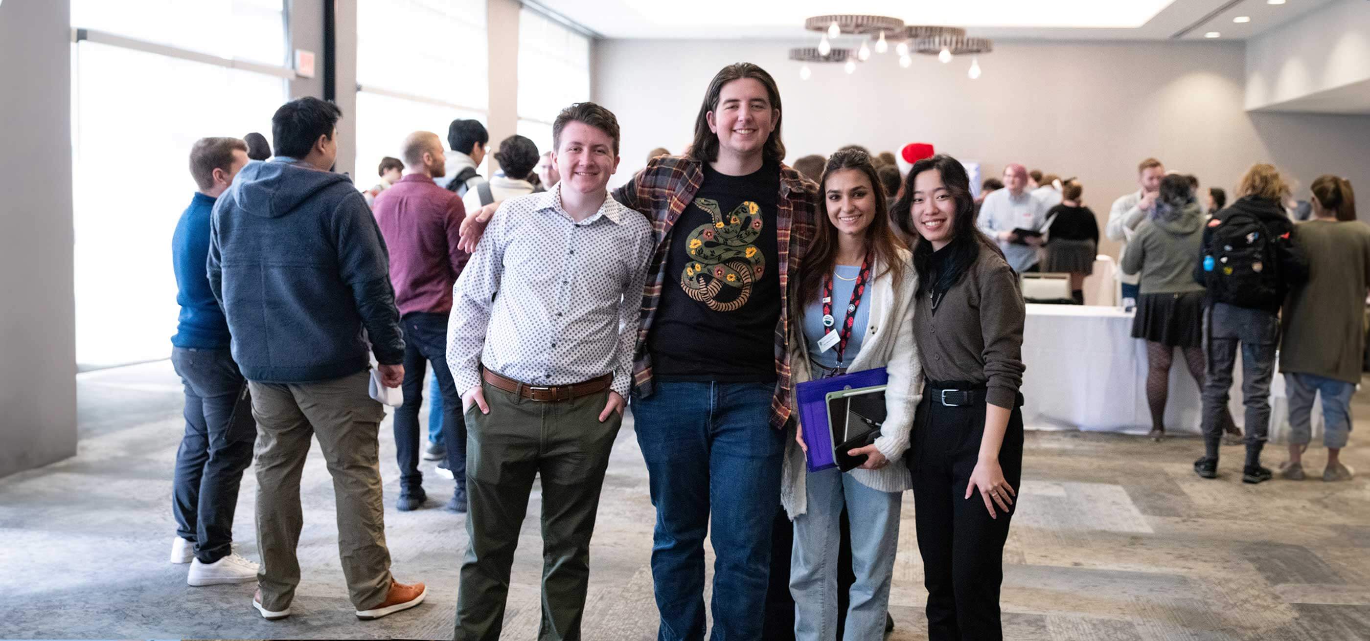 For Incoming Students | DigiPen