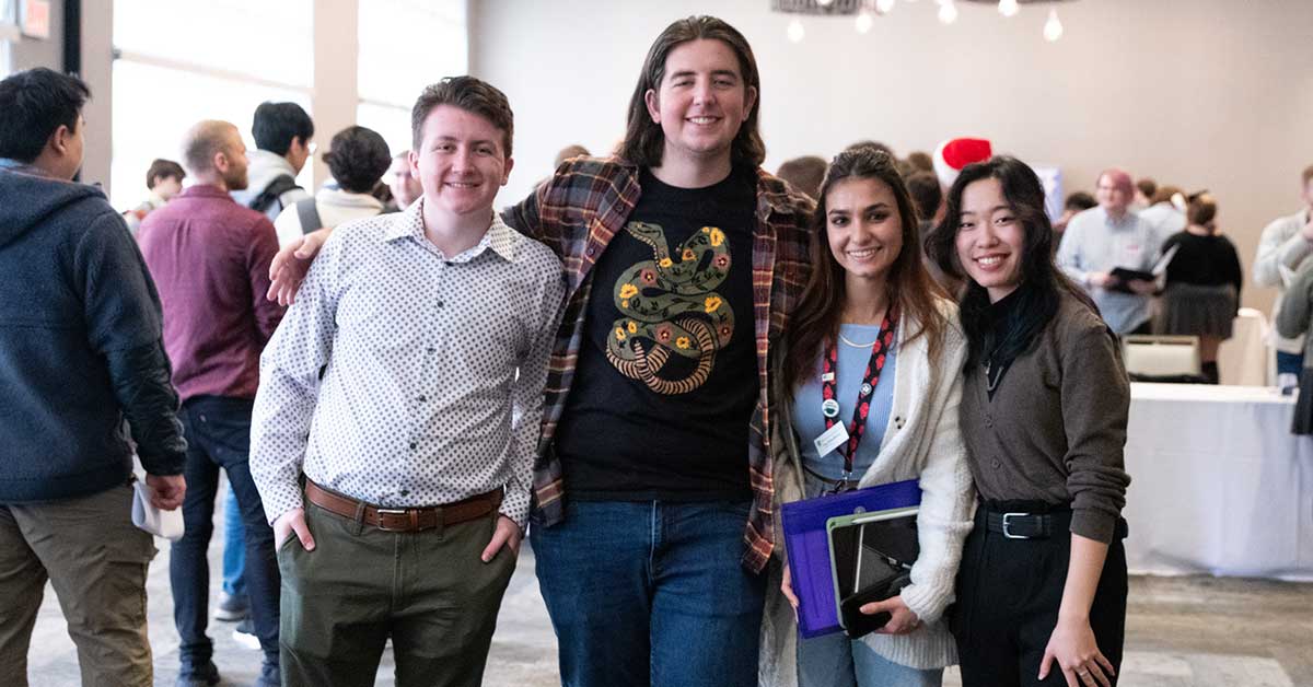 For Incoming Students | DigiPen