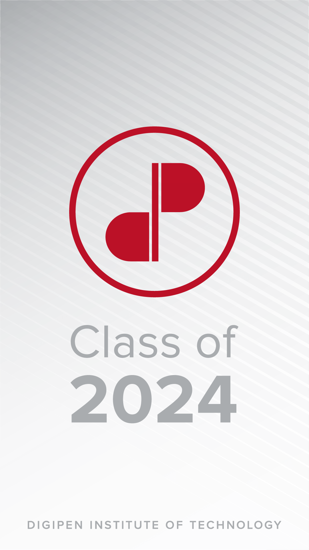 DigiPen Digital Swag | DigiPen