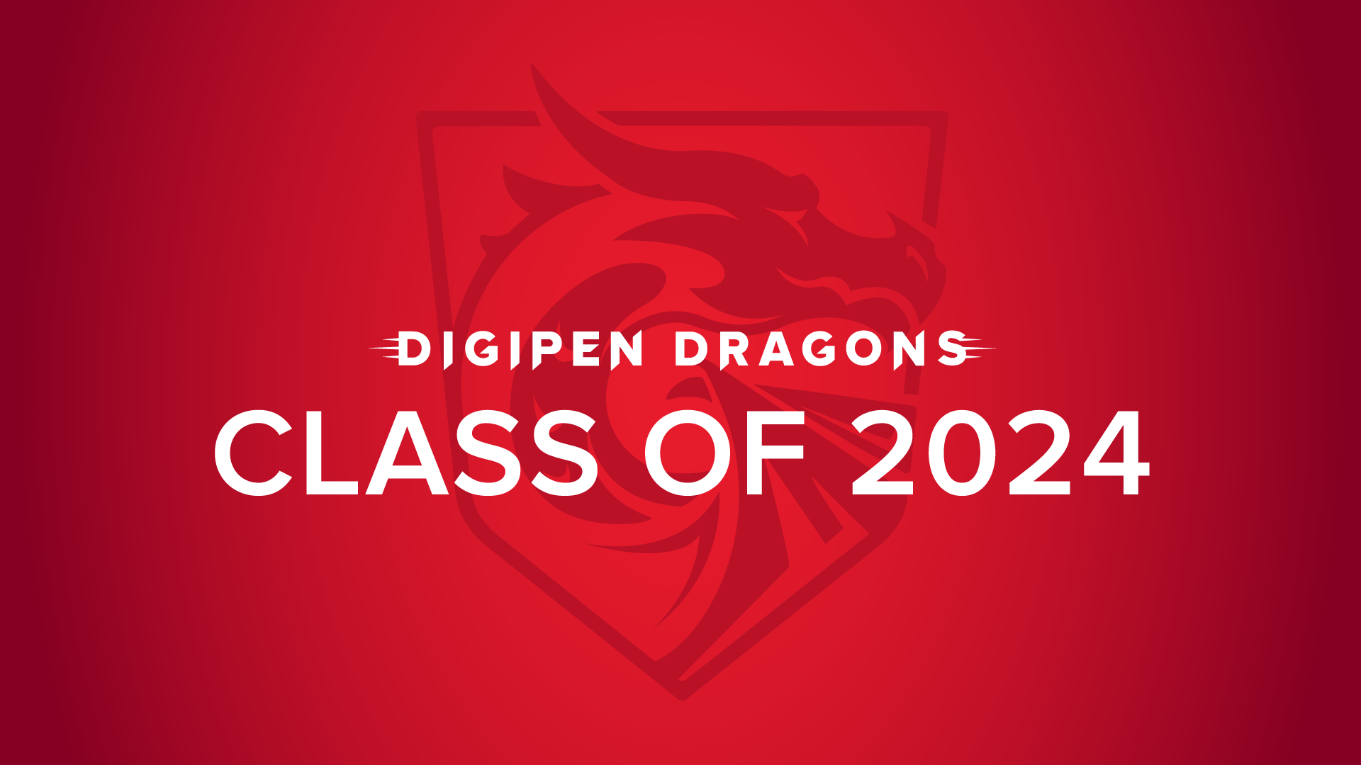 DigiPen Digital Swag | DigiPen